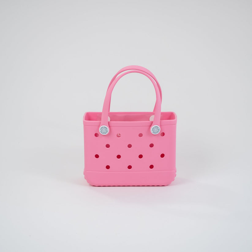 Breeze Mini-Small – Float Haven