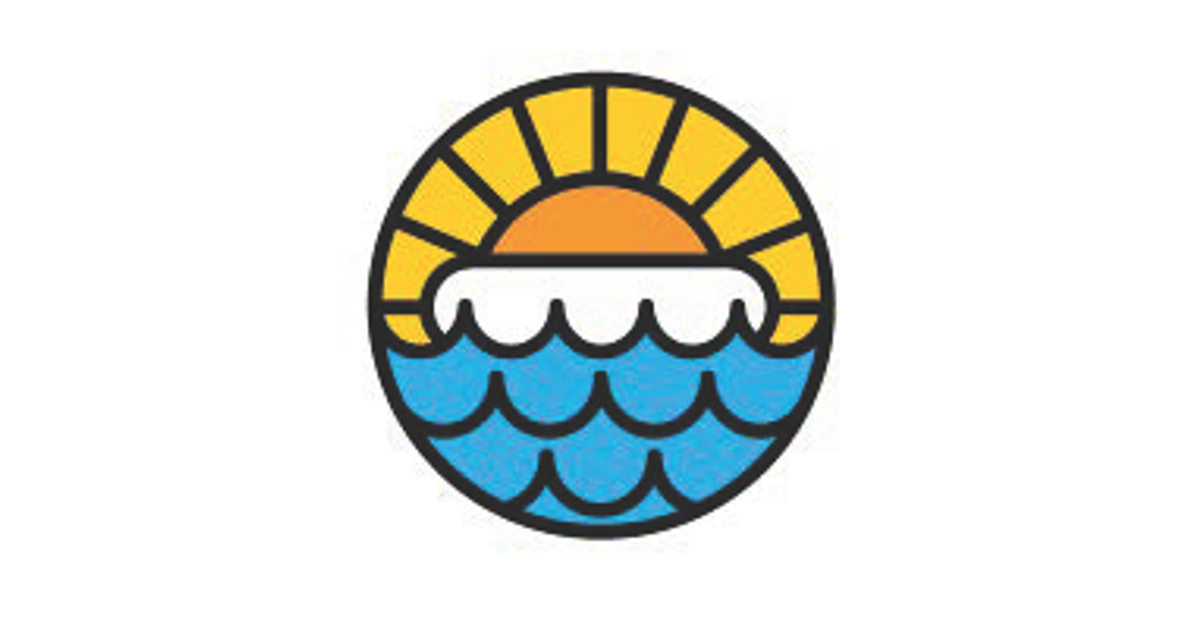 Float Haven Australia – The Original Inflatable Floating Islands