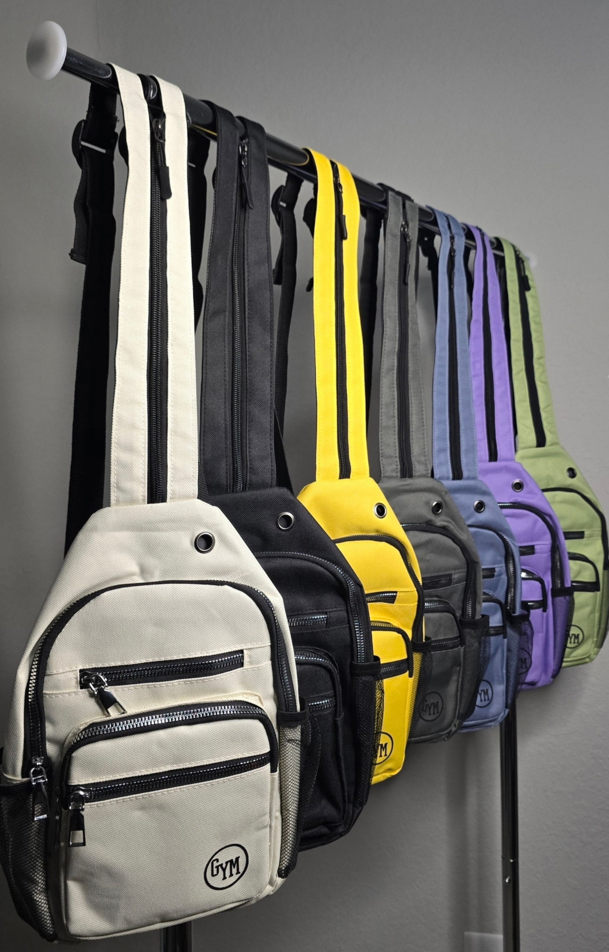 12V ELECTIC PUMP 20PSI Inflate & Deflate – Float Haven