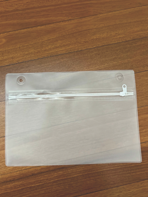 Bag Inserts – Float Haven